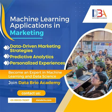 Data Brio Academy Big Data Analytics Data Science Python R Sas Hadoop Training Institute