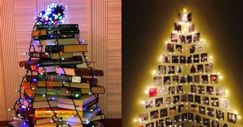 Гэртээ хэрхэн шинэ жилийн уур амьсгал оруулах вэ