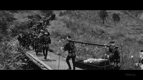 Filejoker Exclusive [jmovie] A Story From Echigo 1964 Akiba