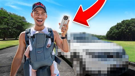 ΔΙΑΚΟΠΕΣ ΣΤΗΝ ΧΑΛΚΙΔΙΚΗ ΜΕ ΔΥΟ ΚΙΝΗΤΑ Youtube