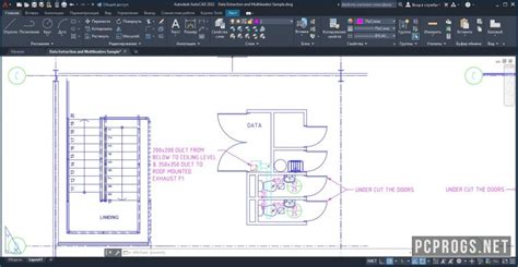 Как активировать Autocad 2022 серийный номер
