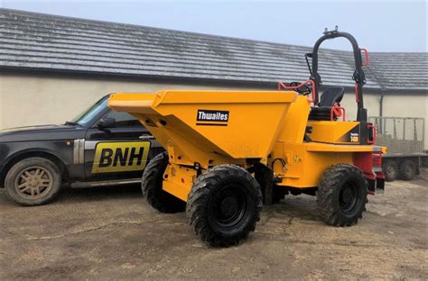 Laura Bool Posted On Linkedin