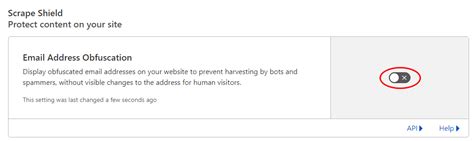 Feature Request Email Protected Option Issue 3235 BookStackApp