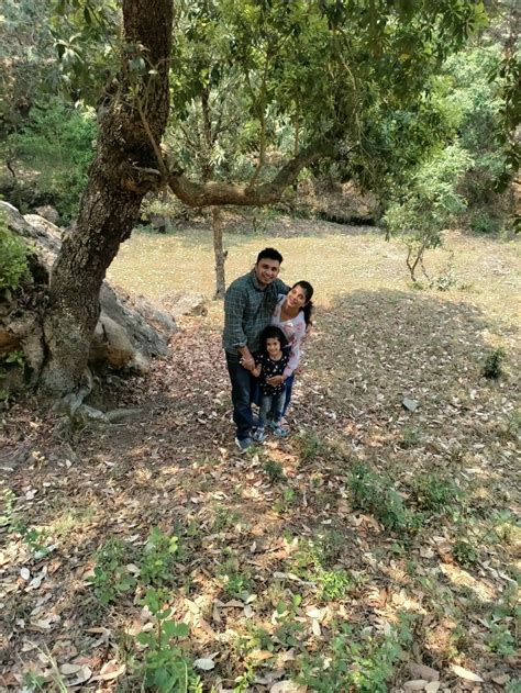 Anand Mukherjee On Linkedin I Dont Know This Is A Right Platform Or