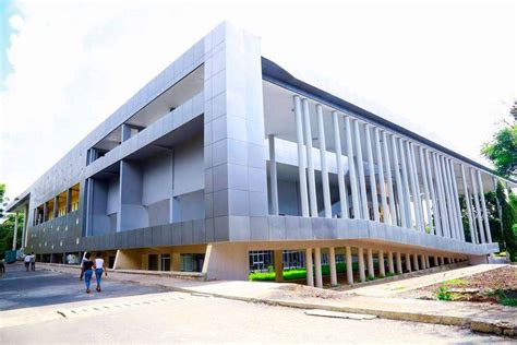 Fetena Arba Minch University Overview Programs Admission Info