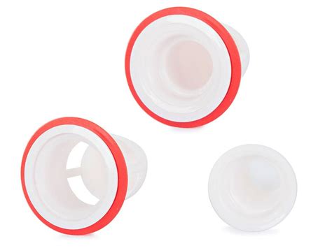 იყიდება იატაკის სიფონის აქსესუარი უსიამოვნო სუნის წინააღმდეგ ჩემი აღჭურვილობა ჩემი სახლი