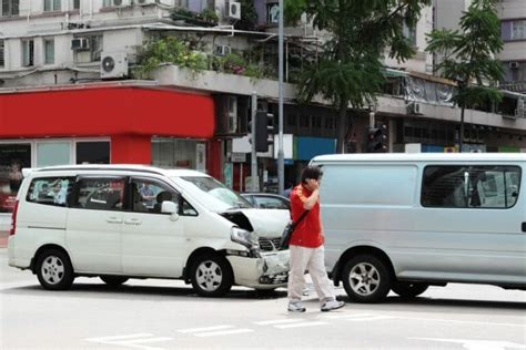 5 Bad Neutral Safety Switch Symptoms And Replacement Cost