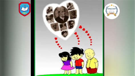 Pfs ၏၇၇နှစ်မြောက်အာဇာနည်နေ့အထိမ်းအမှတ် အသံဇာတ်လမ်းပြိုင်ပွဲမှအကောင်းဆုံးဆုရရှိသောအသံဇာတ်လမ်း