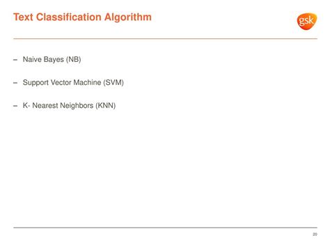 Application Of Classification And Clustering Methods On Mvoc Medical
