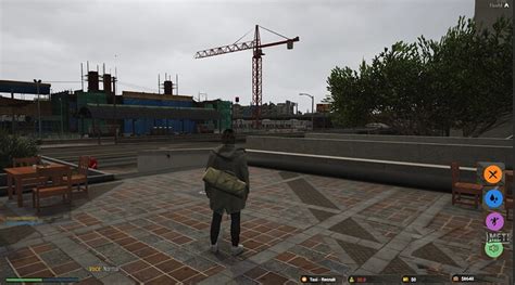 Release ESX Scripts More Page Releases Cfx Re Community