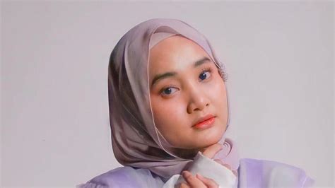 Fatin Terpesona Oleh Dunia Jepang Dan Budaya Pop Di Comic Con 2024 Showbiz