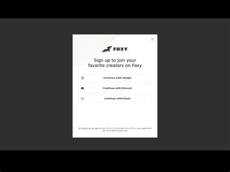AI Tools For NSFW