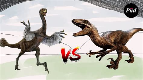 สรุปไดโนเสาร์มีขนหรือไม่มีขน Youtube