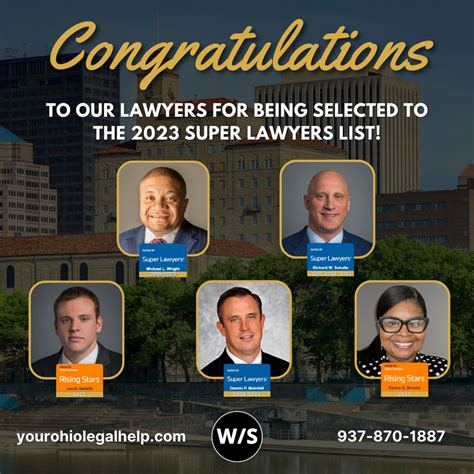 Michael L Wright On Linkedin Blacklawyer Attorneymichaelwright