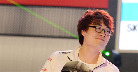 Sk플래닛 스타크래프트 프로리그 시즌1 결승전 현장 스케치