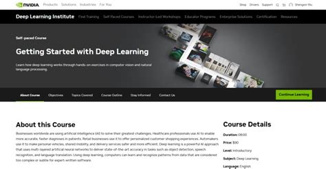 Yvonne Wu On Linkedin Deeplearning Ai Nvidia Machinelearning Lifelonglearning