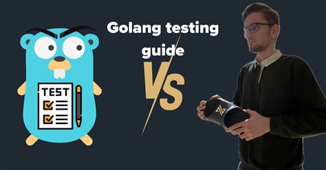Golang Testing Guide W Golang Benchmarking Royalzsoftware
