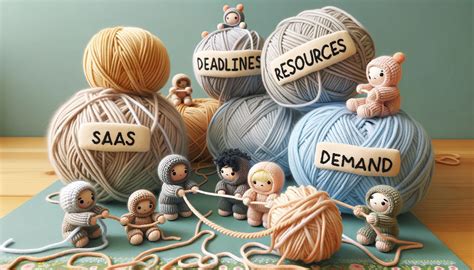 Custom Saas Development Valletta Software