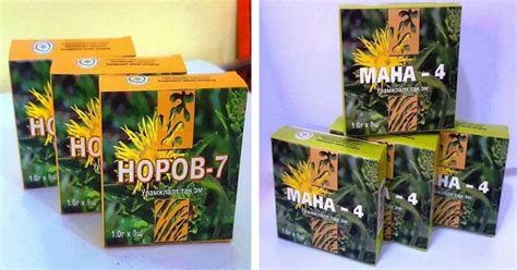 “Норов 7” “Мана 4” танг 0 5 1 кг аар савласныг эмийн бүртгэлээс хасах санал гаргажээ Eguur Mn