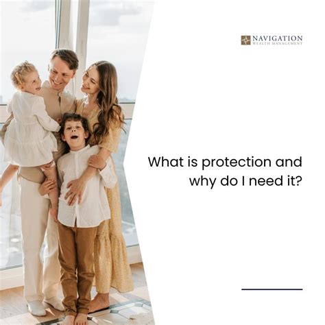 Financialprotection Financialplan Navigation Wealth Management Ltd