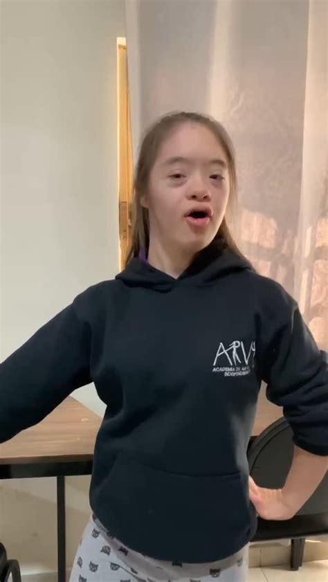 Arvi Arvi Academia • Instagram Photos And Videos