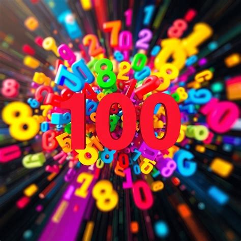 Best Random Number Generator 1 100 Vondy