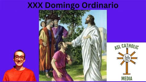 Xxx Domingo Ordinario Youtube