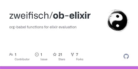 ob elixir org babel functions for elixir evaluation r planetemacs