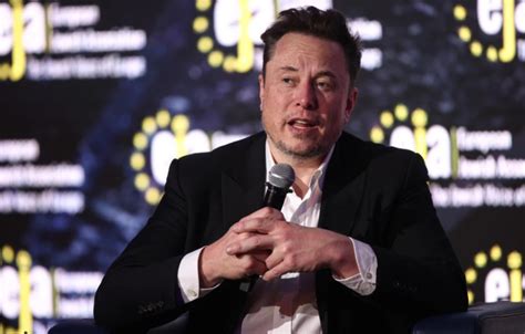 По мозокот Маск ги „поправа“ очите „Следниот имплант ќе излечи слепило“ Usb Mk