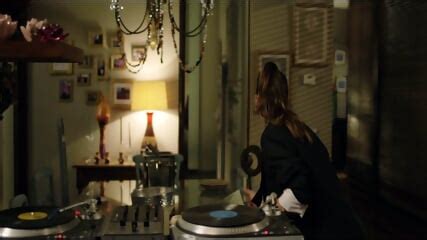 Anana De Armas John Wick P Bluray Film John Holmes