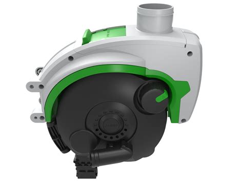 If Design Selenium Eletric