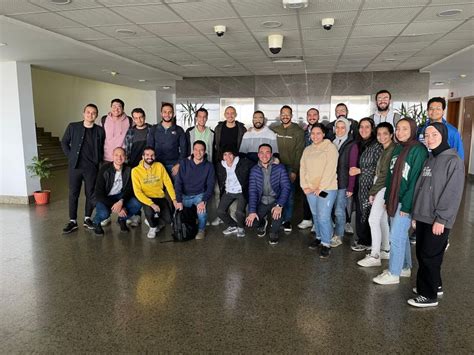 Abdelrahman Ashraf On Linkedin Iti Datamanagement Hadoop Bigdata