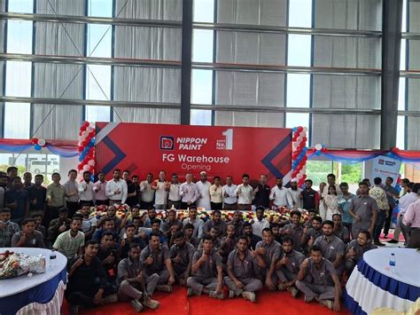 Mdnurul Islam Posted On Linkedin