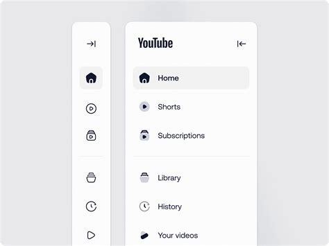 Hugeicons Pro For React Svg And Figma 25000 Premium Icons For Your