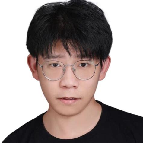 Teams Data Science And Knowledge Engineering Zju