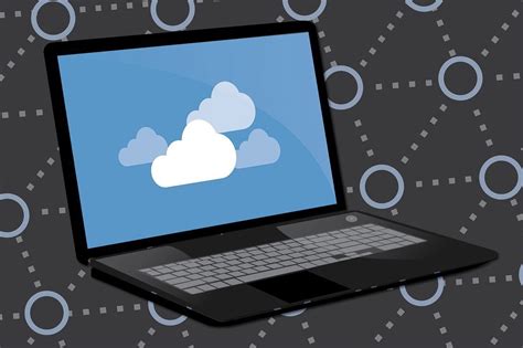 Ovftoolを使って仮想マシンをovfエクスポートする方法（windows） Minory