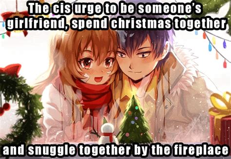 Just A Typical Cis Male Urge Obviously R Traaaaaaannnnnnnnnns