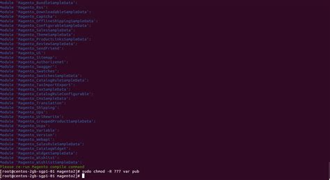 magento 2 stripe extension installation and configuration