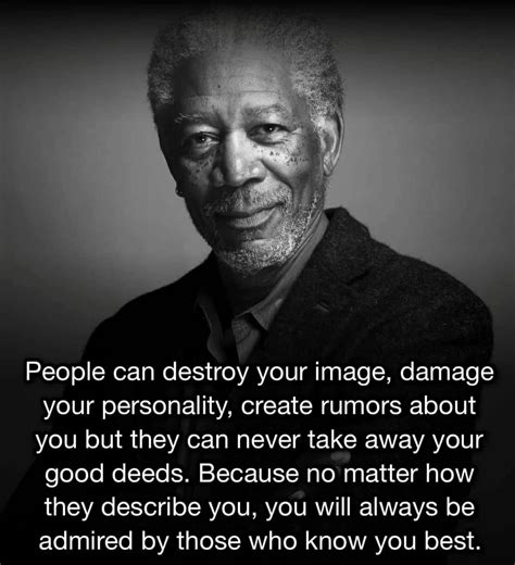 Rahul Pachori On Linkedin Resilience Charactermatters Gooddeeds