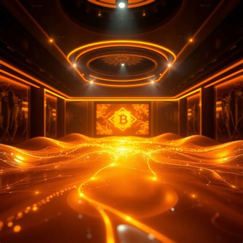 Blockchain Traffic Management Top Trends For 2025