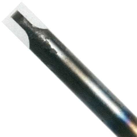 GT65G Mr. Line Chisel Blade 0.7mm - GundamPros