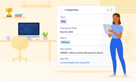Pro Tips For Tracking Bugs And Issues Efficiently Tech World Times
