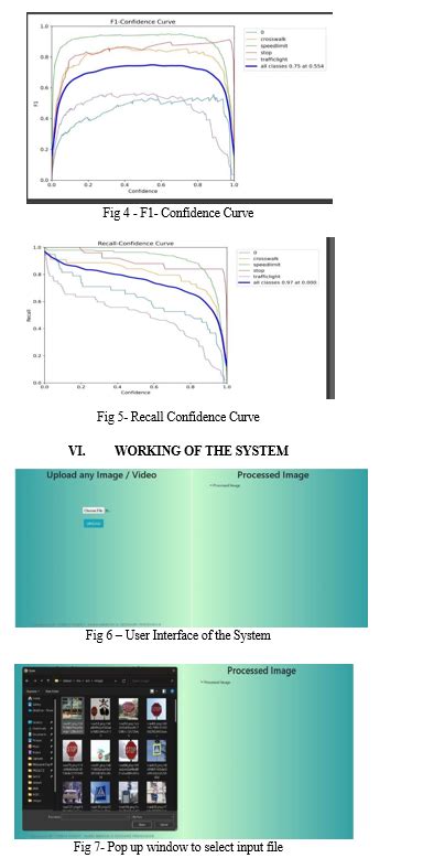 Road Sense Intelligent Road Monitoring System