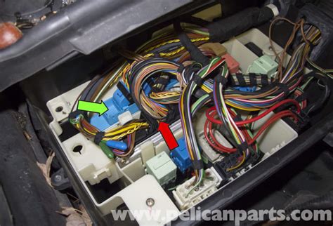 No Tachometer Present Limp Mode