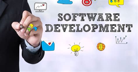 The Ultimate Guide To Software Development From Beginner To Pro
