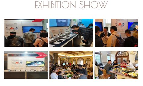 Xilinx Zynq 7000 7020 Xc7z020 Fpga开发板8gbit Ddr3 Alinx品牌 板 Jtag程序加载器 12bit 2路模块 Buy