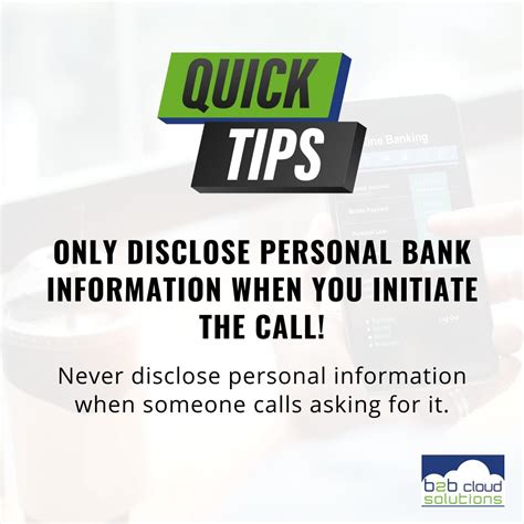 Quicktechtip Cybersecurity Managedservices B2bcloudsolutions Miami Fortlauderdale