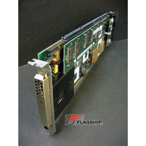 Ibm 2780 9406 Pci X Ultra4 Raid Disk Controller