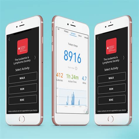 12 Best Step Counter Apps Of 2022 Best Pedometers For Android And Iphone