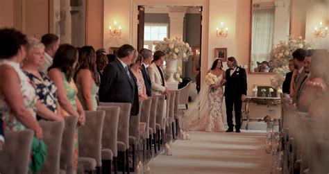 Lisa Connor Rushton Hall Hotel And Spa Kettering Lifestyle Visuals